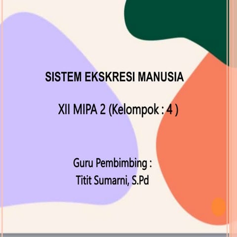 PPT BIO MIPA 2 Kel. 4.ppt