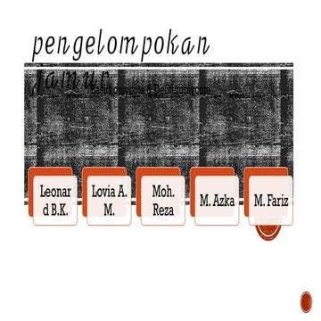 Ppt Bio Ppt Bio Ppt Bio Ppt Bio Ppt Bio Ppt Bio Ppt Bio Ppt Bio Ppt Bio