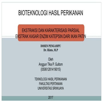 PPT bioteknologi.pptx