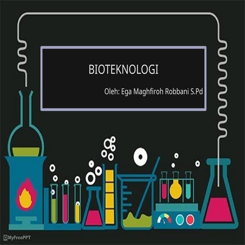 ppt_bioteknologi QUIZ BIOTEK UNTUK TINGKATAN SMA.pptx.pptx