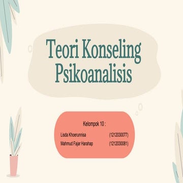 Ppt BK KEL 10 FIXX.pptx