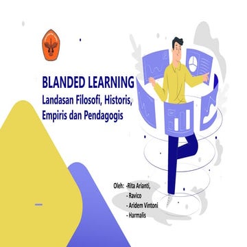 Materi PPt (MIX M) BLANDED LEARNING.pptx