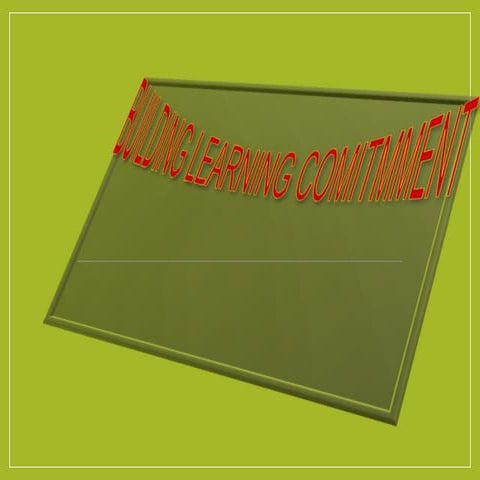 Ppt blc farmasi | PPT