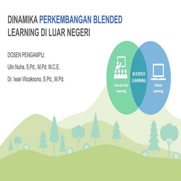 PPT BLENDED MATERI pembelajaran re4.pptx