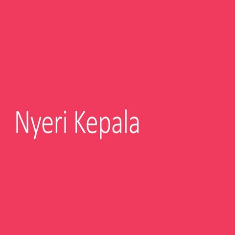 ppt_Blok_16_Neurology_Nyeri_Kepala_TTH.pptx
