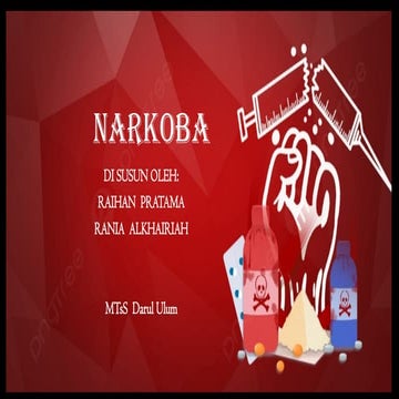 PPT BNN DARUL ULUM BAHAYA NARKOBA .pptx