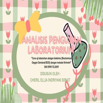 PPT BOD CHERIL 2👩_🔬🤍_20241207_045522_0000.pdf