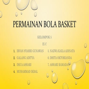 ppt bola basket.pptx
