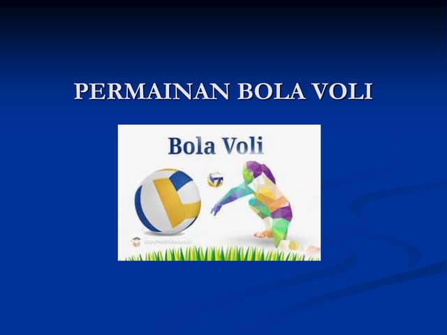 MATERI SEPAK BOLA KELAS X. MATERI SEPAK BOLA KELAS X | PPTX