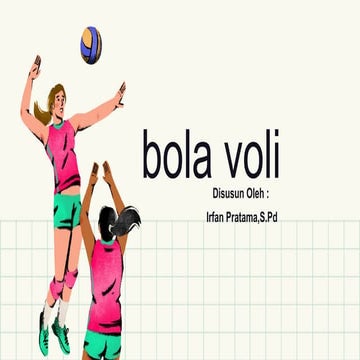 PPT Bola Voli bhghgbjbjhj( ukin ) (1).pptx