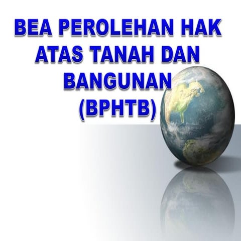 PPT BPHTB 12345678909875432- 072022.pptx