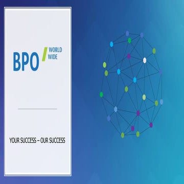 Non-Voice Process Means in BPO 2025 – Complete Guide.pptx