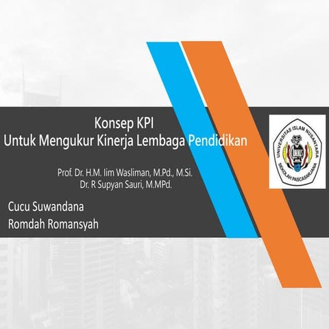 PPT BSC kelompok_Revisi.pptx