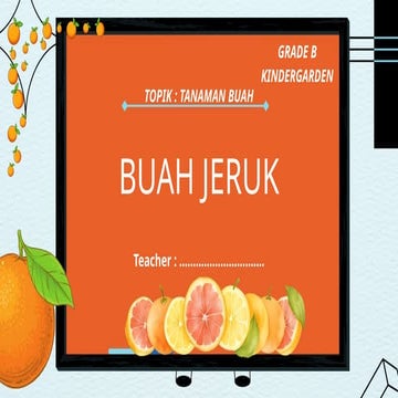 PPT IPAS sendi, rangka,.pptx kjkjkjkjkjkj | PPTX