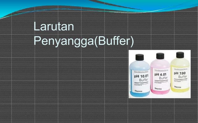 Ppt Buffer Ppt 0088