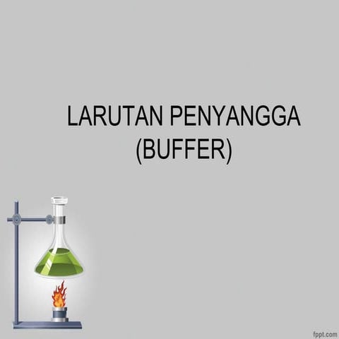 Ppt buffer 2 | PPT
