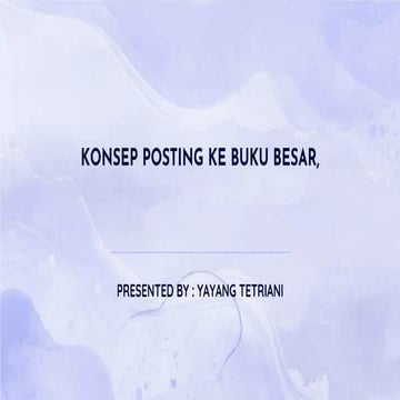 PPT BUKU BESAR.pptx