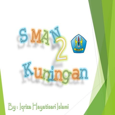 Materi ppt bullying (1) | PPTX