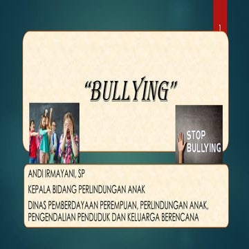 PPT BULLYINGPPT BULLYINGPPT BULLYING.pptx
