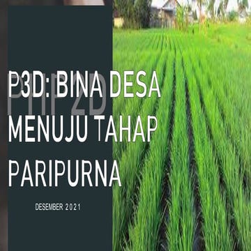 ppt bu min P3D.pptx