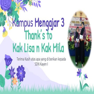 PPT bunga pembelajaran untuk template.pptx