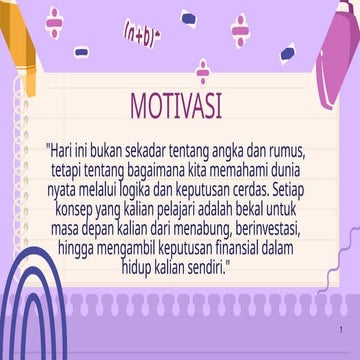 ppt bunga tunggal dan rumusnya dan contoh soal.pptx