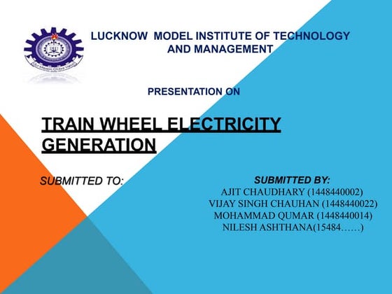 Self Generator Free Energy Flywheel | PDF