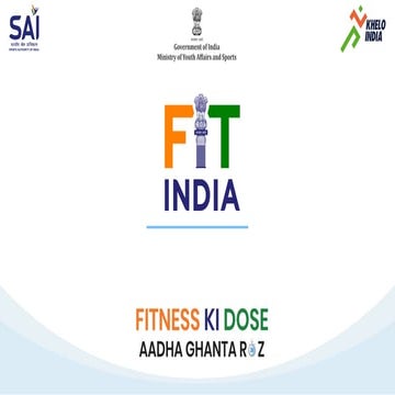 PPT by Expert on Fit India Movement_13Sep2024.pdf