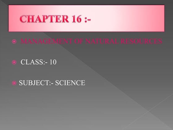 NSTP 1 Enviromental Protection and 7 Principles | PPTX | Environmental ...