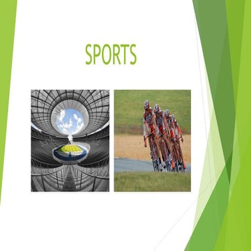 INDIVIDUAL-AND-DUAL-SPORT-1st-Topic.pptx