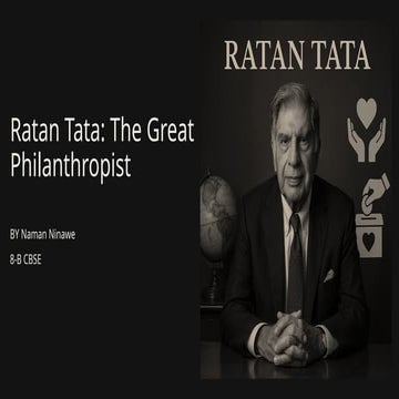 ratan tata.pptx
