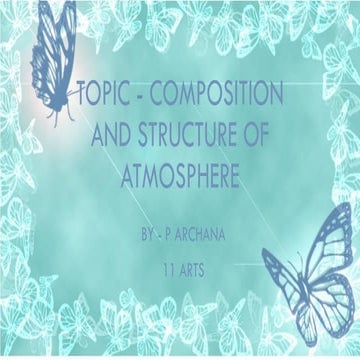 Composition and Structure of the Atmosphere Grade 10 Term 1.pdf