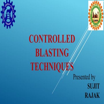 Controlled Blasting_082055.pdf
