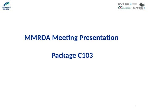 SHE Committee Meeting - March'23.pptx