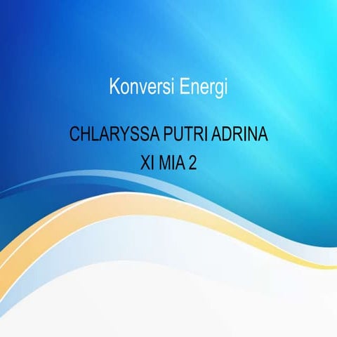 Ppt caca prakarya | PPTX