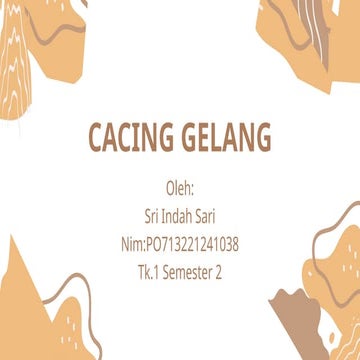 PPT CACING GELANG PENGERTIA DAN RESIKONYA.pptx