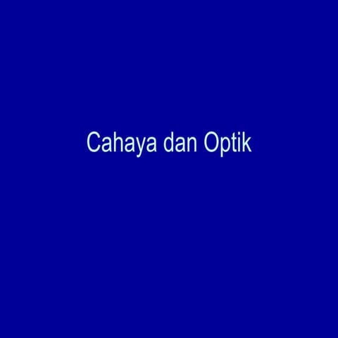 power poin cahaya dan alat optik edukasi.ppt