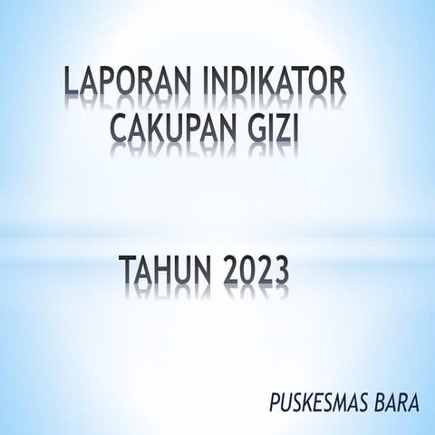 Power Point cakupan indikator 2023.pptx