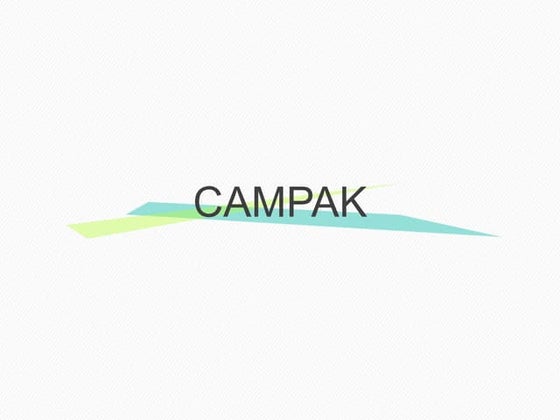 Campak | PPT