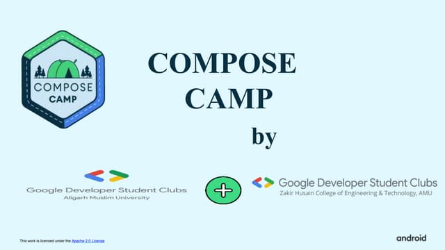 Compose Camp#2 - Kotlin Basics.pptx Compose Camp#2 - Kotlin Basics.pptx