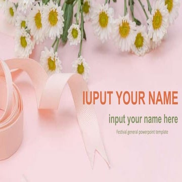 Background Powerpoint Cantik Hd Page 2 Background Cantik Images