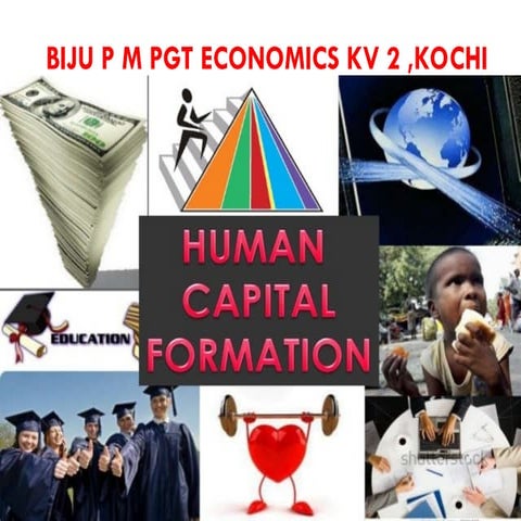 ppt capital business and economics 1.ppt