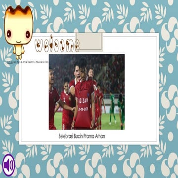 PPT Caption Text Unit 2 for 12 grade.pptx