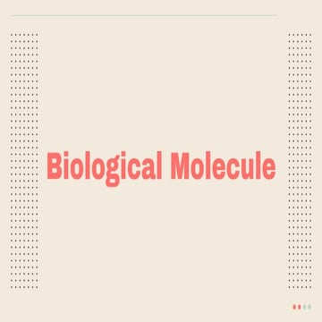 PPT CARBOHYDRATES, FATS, AND PROTEINS 31 AUGUST 2022 FULL.pptx