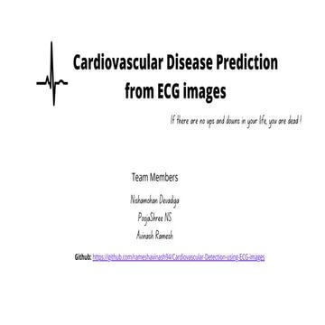 ppt_Cardiovascular Diseases Prediction from ECG images.pdf