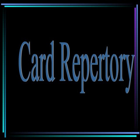 End to End Communication protection | PDF