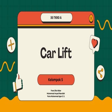 PPT Car Lift_20231005_192819_0000.pdf