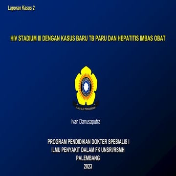 PPT CASE 2 IVAN.pptx