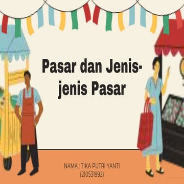 ppt pasar dan jenis pasar case method.pptx