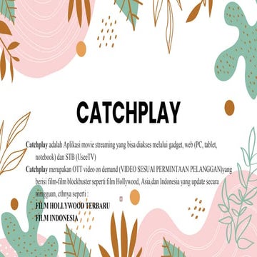 PPT_CATCHPLAY - Copy.pptx